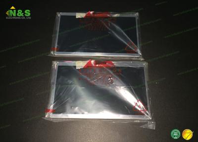 Cina Analogo a 7,0 pollici di colore pieno CCFL del pannello LCD tagliente LCM 480×234 di LQ7BW566A T in vendita