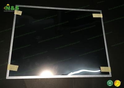 Cina Pannello LCD tagliente a 16,0 pollici LQ160E1LW14 con area attiva di 317.8×254.2 millimetro in vendita