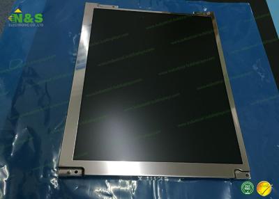Cina Pannello LCD tagliente Transmissive LQ121X1LS52 a 12,1 pollici con 245.76×184.32 millimetro in vendita