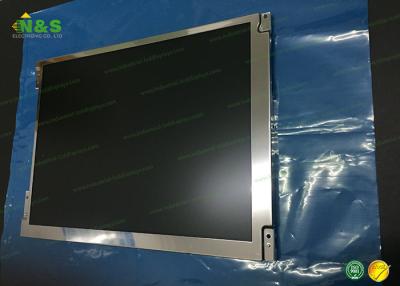 Cina LQ121X1LS51 pannello LCD tagliente LCM a 12,1 pollici 1024×768 in vendita