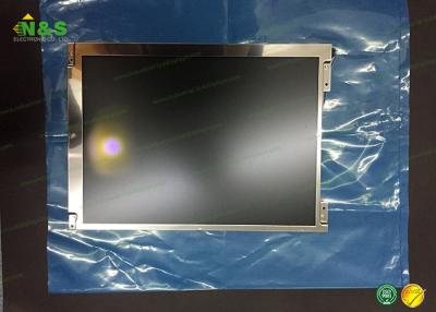 Cina LQ121X1LH83 300:1 a 12,1 pollici TAGLIENTE 262K CCFL LVDS del pannello LCD tagliente LCM 1024×768 200 in vendita