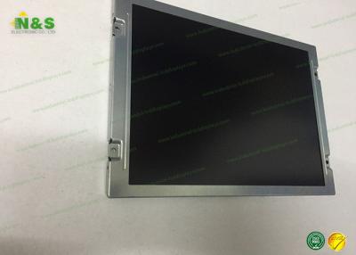 Cina Pannello LCD tagliente a 8,4 pollici LQ9D152 con area attiva di 170.88×129.6 millimetro in vendita