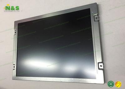 Cina Pannello LCD tagliente normalmente bianco LCM a 8,4 pollici TAGLIENTE 640×480 CCFL TTL di LQ9D178K in vendita