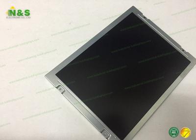 Cina Pannello LCD tagliente LQ9P161 a 8,4 pollici con area attiva di 170.88×129.6 millimetro in vendita