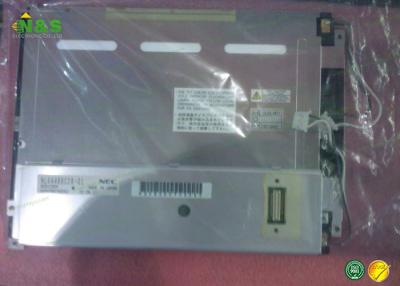 Cina Pannello LCD LCM a 9,0 pollici 640×480 262K CCFL del NEC NL6448BC28-01 in vendita