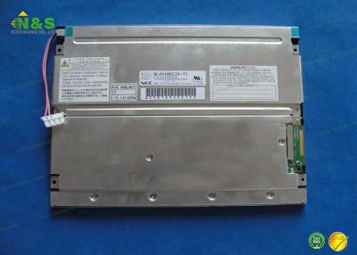 Cina Pannello LCD del NEC NL6448BC26-15 a 8,4 pollici con area attiva di 170.88×128.16 millimetro in vendita