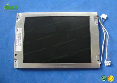 Cina Area attiva anabbagliante a 6,5 pollici del pannello LCD 99.36×132.48 millimetro del NEC di NL6448BC20-09Y in vendita