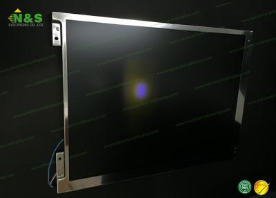 Китай Антигларе ЛТ121С1-105В 12,1 зона форточки 246×184.5 мм Самсунг ЛКД дюйма активная продается