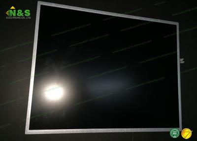 Cina Sostituzione a 16,0 pollici 1280×1024 16.2M CCFL LVDS dello schermo dell'affissione a cristalli liquidi di sharp LQ160E1LG01 in vendita