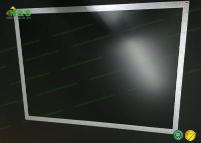 Cina 1280 allungamento a 15,4 pollici dello schermo LQ154K1LA1F della sostituzione dell'affissione a cristalli liquidi di sharp *800 16/10 in vendita