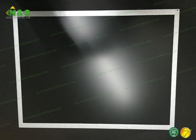 Cina Schermi a 15,0 pollici del computer portatile dell'affissione a cristalli liquidi della sostituzione di LQ150X1LGN2S con area attiva di 304.1×228.1 millimetro in vendita