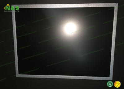 Cina Rivestimento duro LCD tagliente normalmente bianco del pannello 1024×768 di LQ150X1LGN2C in vendita