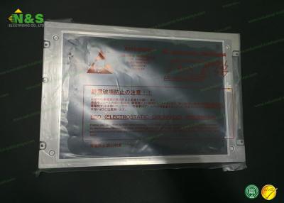 中国 LQ10W03A鋭いLCDのパネル ラップトップのパネルのための10.4インチ 販売のため