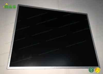 Cina Schermo piano LCD tagliente a 18,1 pollici LQ181E1DG12 con area attiva di 359.04×287.232 millimetro in vendita