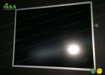 Cina Pannello LCD tagliente a 17,0 pollici di LQ170M1LW2A, risoluzione dello schermo 1920*1200 dell'affissione a cristalli liquidi del taccuino in vendita