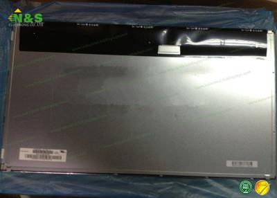 Cina Rivestimento duro LCD a 23,6 pollici del pannello M236HGE-L23 di Innolux per il monitor da tavolino in vendita