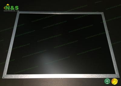 Cina Esposizione LCD normalmente bianca 1024×768 a 15,0 pollici 350 304.1×228.1 millimetro di TX38D01VM1AAA KOE in vendita