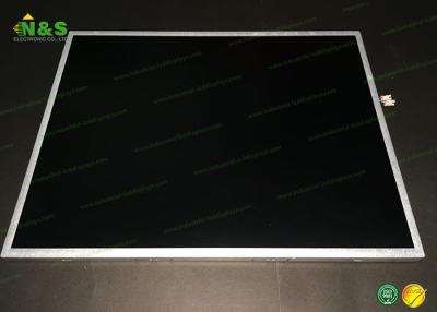 Cina Pannello LCD a 20,1 pollici normalmente nero di V201B1-L03 Innolux con 444.633×249.984 millimetro in vendita