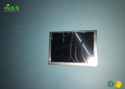 Cina Pannello LCD a 5,0 pollici Mitsubishi LCM 640×480 di SJ050NA-08A Innolux normalmente bianco in vendita