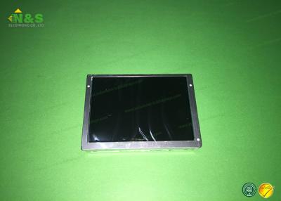 Cina LS047T1SC02 1000:1 LCD tagliente a 4,7 pollici normalmente nero 16.7M WLED MIPI del pannello 1080×1920 470 in vendita