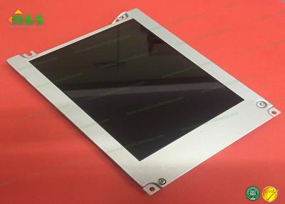 Cina Pannello LCD normalmente bianco di TX14D12VM1CAB Hitachi a 5,7 pollici per il pannello industriale di Appication in vendita