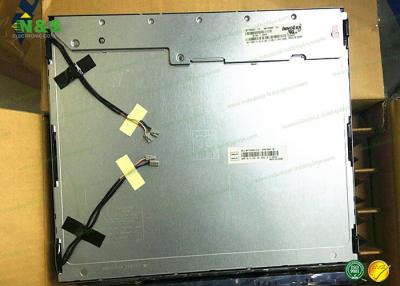 Cina Pannello LCD a 17,0 pollici di MT170EN01 V.C Innolux normalmente bianco per tutto il monitor da tavolino in vendita