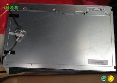 Cina Pannello LCD a 19,0 pollici di MT190AW02 V.V Innolux con area attiva di 408.24×255.15 millimetro in vendita
