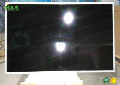 中国 堅いコーティングMT4601B02-1 CSOT LCDモジュール テレビのパネルのための46インチ 販売のため