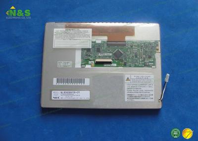 Cina Pannello LCD 7,2