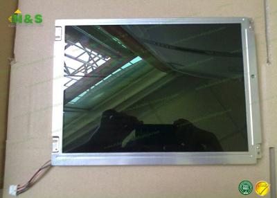 Cina Pannello LCD normalmente bianco del NEC di NL10276AC28-05D a 14,1 pollici per il pannello da tavolino del monitor in vendita