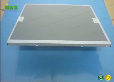 Cina Pannello LCD del NEC di colore pieno NL10276AC30-01 a 15,0 pollici con area attiva di 304.128×228.096 millimetro in vendita