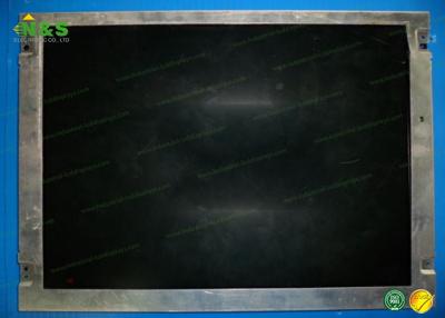 Cina 200:1 LCD a 15,0 pollici 262K CCFL del pannello LCM 1024×768 del NEC di NL10276AC30-04U in vendita