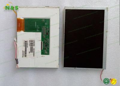 Cina LW700AT9901 a 7,0 pollici Innolux LCM TN, 152.4×91.44 normalmente bianco millimetro in vendita