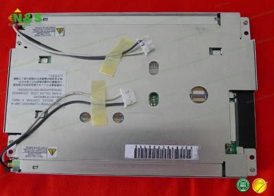 Cina Schermo a 6,3 pollici di NL10276BC12-01 TFT LCD normalmente bianco con 129.024×96.768 millimetro in vendita