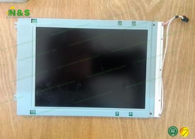 Cina Esposizioni professionali a 10,4 pollici durevoli del NEC, quadro comandi LCD NL10276BC20-07Y in vendita