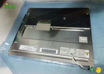 Cina Pannello LCD del NEC NL10276BC20-08 a 10,4 pollici con area attiva di 210.432×157.824 millimetro in vendita