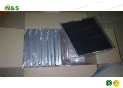 Cina Il pannello LCD a 10,4 pollici del NEC, annuncio pubblicitario del NEC visualizza LCM 1024×768 NL10276BC20-18A in vendita