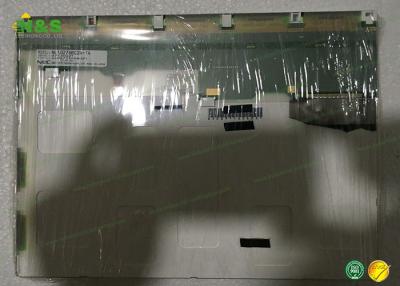 Cina 600:1 a 12,1 pollici 262K NL10276BC24-14 del pannello LCD normalmente bianco LCM 1024×768 300 del NEC in vendita
