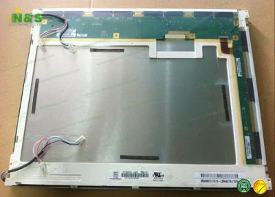 Cina 300:1 a 15,0 pollici 16.2M di M150X3-L04 Innolux LCM 1024×768 500 del monitor da tavolino in vendita