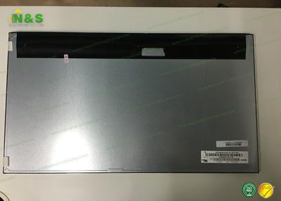 Cina Pannello LCD di M215HJJ-L30 Rev.B1 Innolux a 21,5 pollici per il monitor da tavolino in vendita