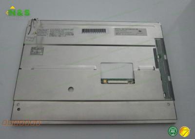 Cina Pannello LCD normalmente bianco 210.432×157.824 a 10,4 pollici millimetro NL10276BC20-18 del NEC in vendita