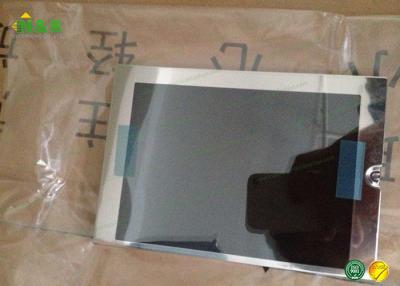 Cina Superficie LCD a 10,4 pollici di antiriflessione del pannello 211.2×158.4 millimetro del NEC NL6448AC33-29 in vendita