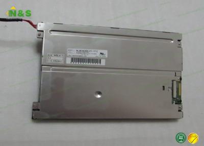 Cina Pannello LCD del NEC del NEC NL8060BC21-11C a 8,4 pollici con area attiva di 170.4×127.8 millimetro in vendita