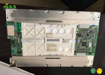 Cina Pannello LCD del NEC NL10276BC30-10 a 15 pollici con area dell'incastonatura di 307.4×231.3 millimetro in vendita