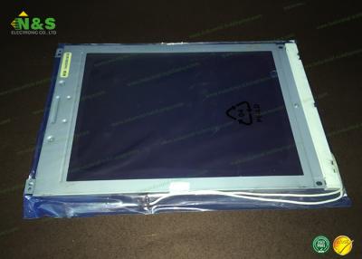 Cina IL LCD di TM097TDHG01 Tianma visualizza il 500:1 a 9,7 pollici 262K/16.7M WLED TTL di LCM 1024×768 220 in vendita