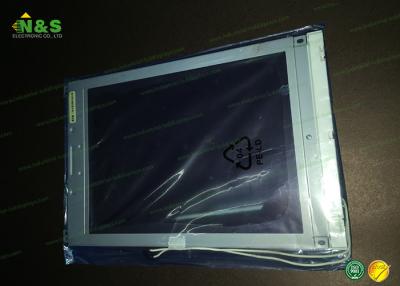Cina IL LCD di TM097TDH04 a 9,7 pollici Tianma visualizza normalmente bianco per il cuscinetto, pannello della compressa in vendita