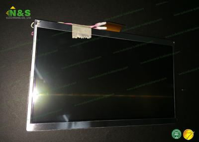 Cina IL LCD di TM070RDHG11 Tianma visualizza anabbagliante a 7,0 pollici con 154.08×85.92 millimetro in vendita
