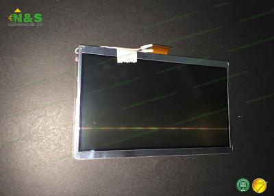 Cina IL LCD di TM070DDH06 Tianma visualizza il 500:1 a 7,0 pollici 262K/16.7M WLED LVDS di LCM 1024×600 in vendita