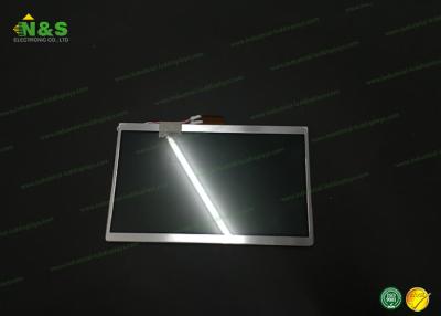 Cina IL LCD di TM070DDH05 Tianma visualizza il 500:1 a 7,0 pollici 262K/16.7M WLED LVDS di LCM 1024×600 300 in vendita