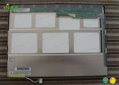 Cina Pannello 304.128×228.096 a 15,0 pollici millimetro del NEC TFT LCD di NL10276BC30-24D per il pannello del computer portatile in vendita